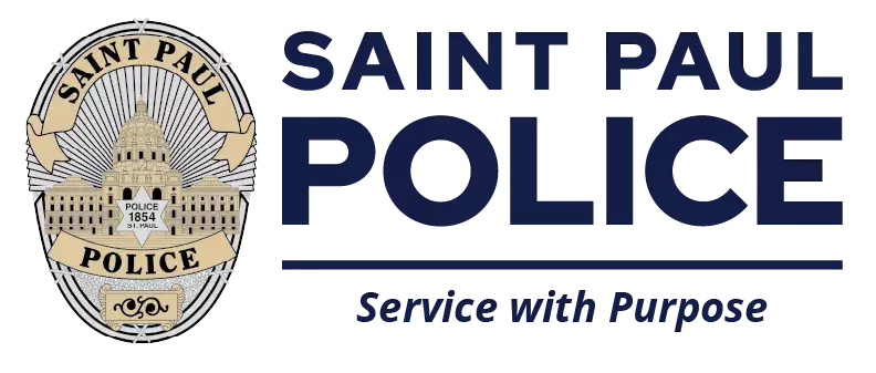 Police Information | Saint Paul Minnesota